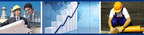 Technocraft General Trading & Contracting Co. W.L.L.